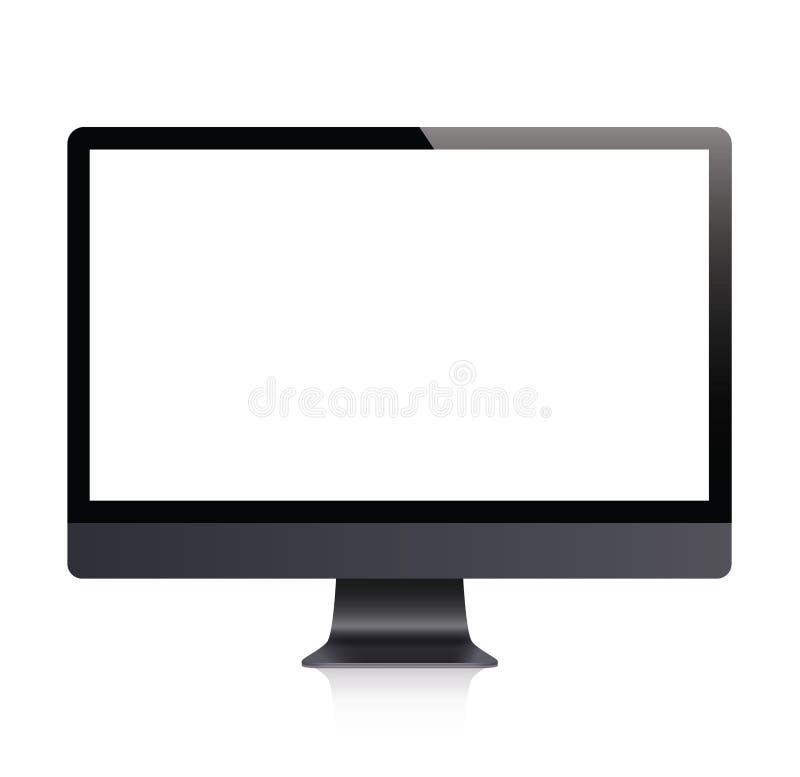 17+ Computer front view vector Free Stock Photos - StockFreeImages