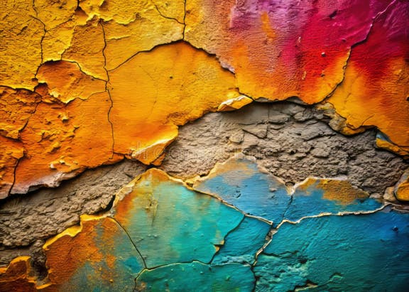 Realistic Concrete Wall Textures for 3D Modeling and Game Development ...