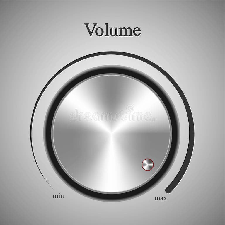 Realistic Control Panel Stock Illustrations – 3,889 Realistic Control ...