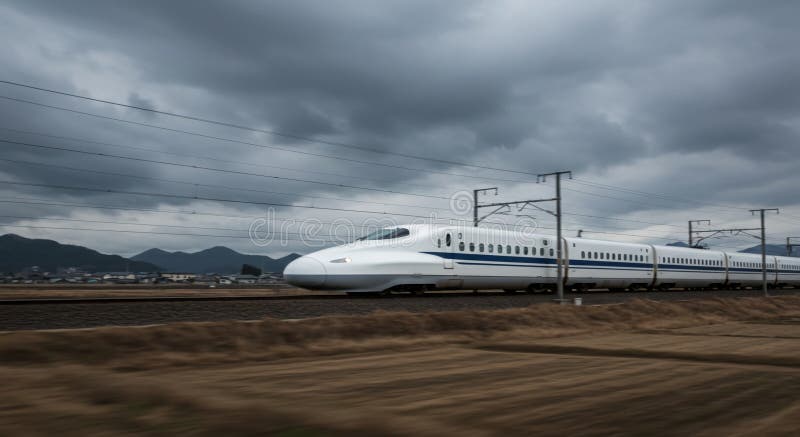 Realistic Cooking Utensils Vector Neatly Arranged Isolated on White ...