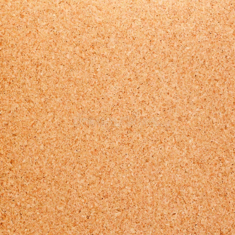 Vector Cork Board Texture Stock Illustrations – 373 Vector Cork Board ...