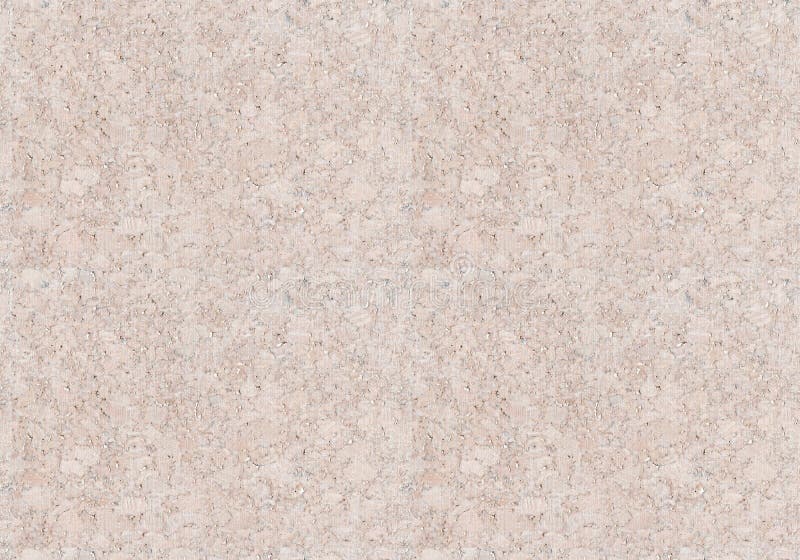Realistic White Cork Texture Stock Illustration - Illustration of rough ...