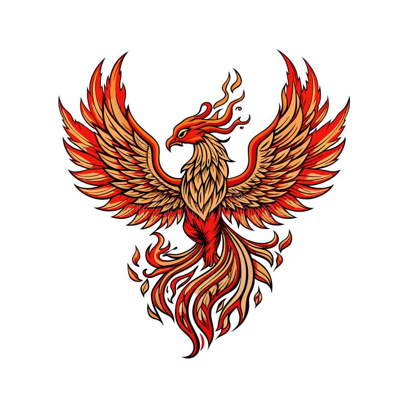 Realistic Corporate Different Type Business Logo Design Stock Photo ...