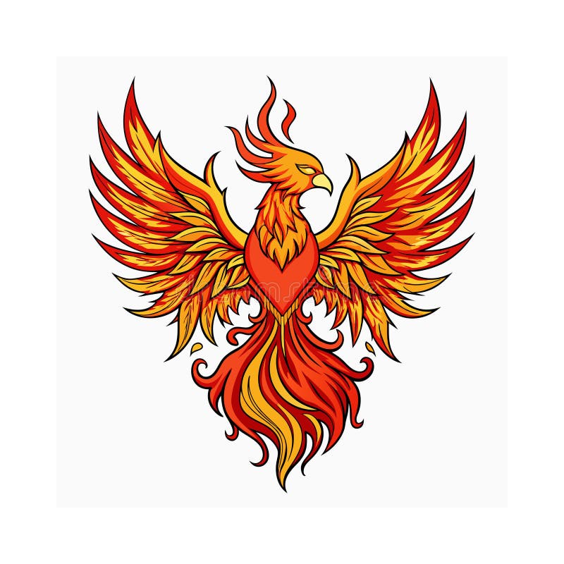 Realistic Corporate Different Type Business Logo Design Stock Photo ...