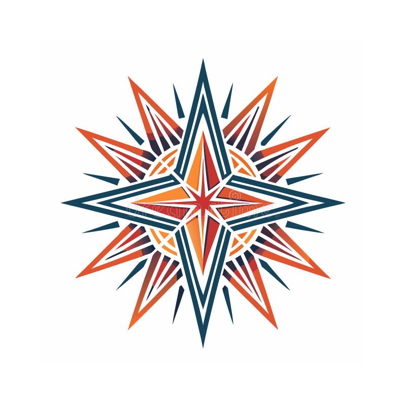 Realistic Corporate Different Type Business Logo Design Stock Photo ...