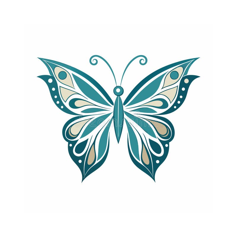 Realistic Corporate Different Type Business Logo Design Stock ...