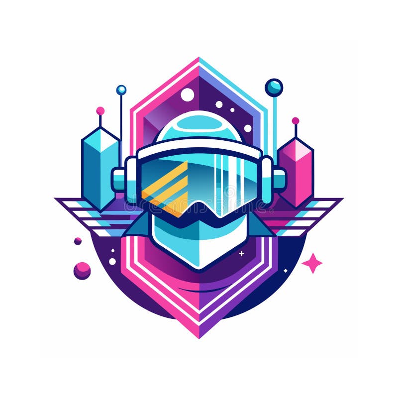 Realistic Corporate Different Type Business Logo Design Stock ...