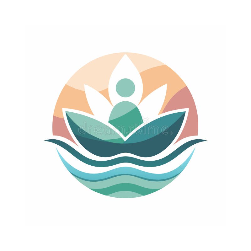 Realistic Corporate Different Type Business Logo Design Stock Image ...