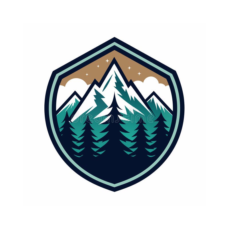 Realistic Corporate Different Type Business Logo Design Stock ...