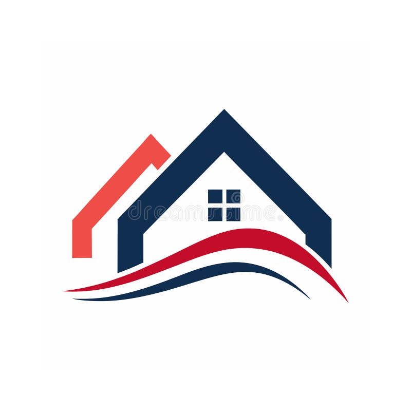 Realistic Corporate Different Type Business Logo Design Stock ...