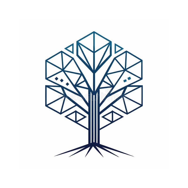 Realistic Corporate Different Type Business Logo Design Stock ...