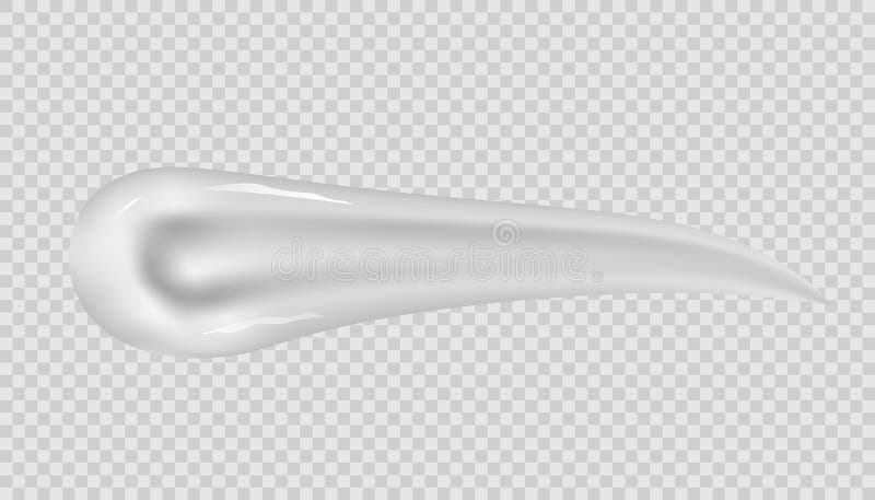 Blob Toothpaste Stock Illustrations – 66 Blob Toothpaste Stock ...