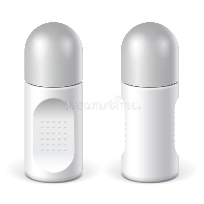Deodorant Stock Illustrations – 22,630 Deodorant Stock Illustrations ...
