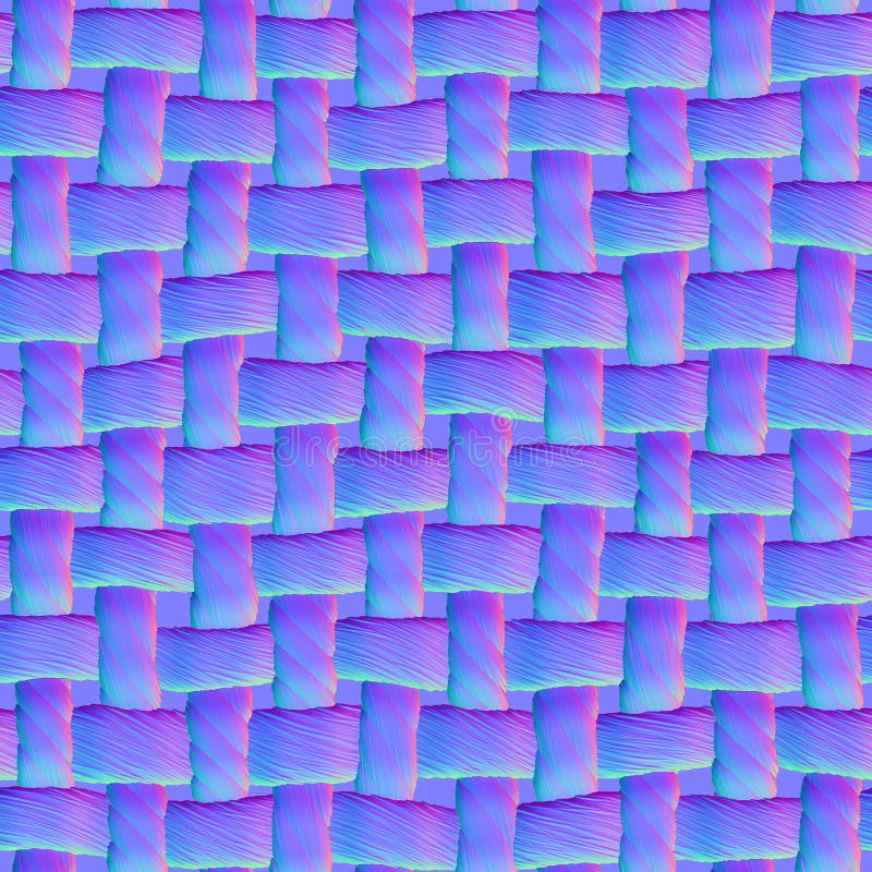 Cotton Normal Texture Stock Illustrations – 32 Cotton Normal Texture ...