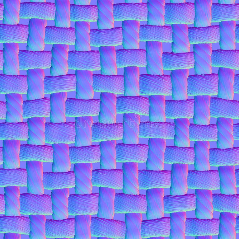 Map Seamless Texture 2k Stock Illustrations – 1 Map Seamless Texture 2k ...