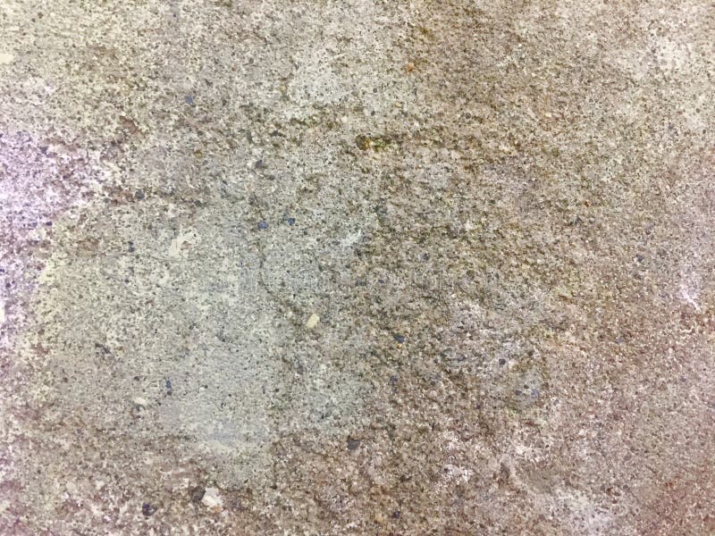 Realistic Concrete Wall Texture Background Photos and Vector Stock ...