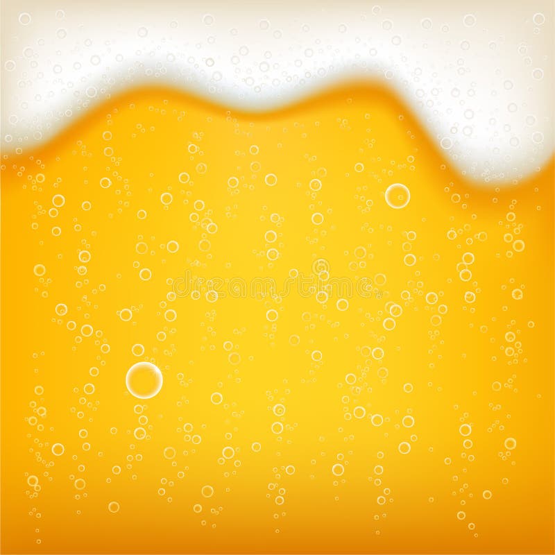 201_Realistic-craft-beer-background Stock Vector - Illustration of ...