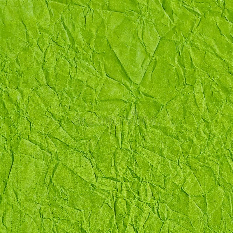 Green Sheets Texture Stock Illustrations – 1,190 Green Sheets Texture ...