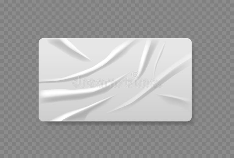 Transparent Patch Stock Illustrations – 2,229 Transparent Patch Stock ...