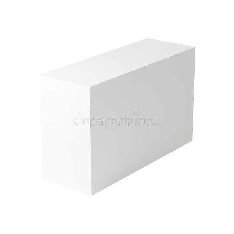 Cuboid Model Stock Illustrations – 311 Cuboid Model Stock Illustrations ...