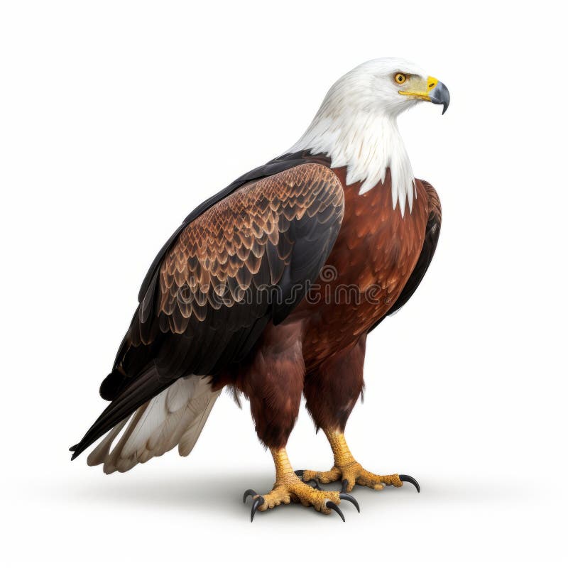 Maroon Eagle Stock Illustrations – 78 Maroon Eagle Stock Illustrations ...