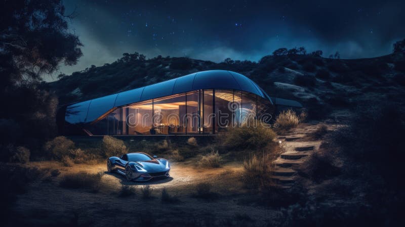 Masterful Lighting Stock Illustrations – 4,198 Masterful Lighting Stock ...