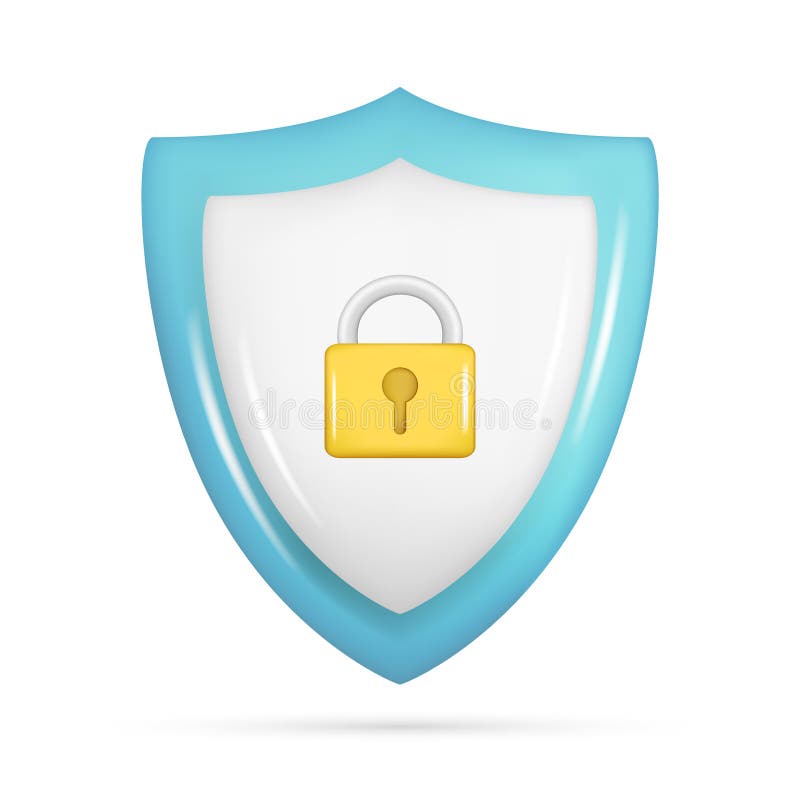 GUARANTEED Blue Grungy Rectangle Stamp Stock Illustration ...