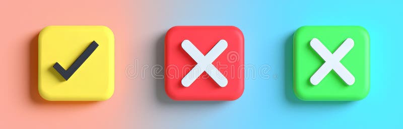 249 Round Cross Check Stock Photos - Free & Royalty-Free Stock Photos ...