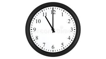 11 Clock Stock Illustrations – 658 11 Clock Stock Illustrations ...