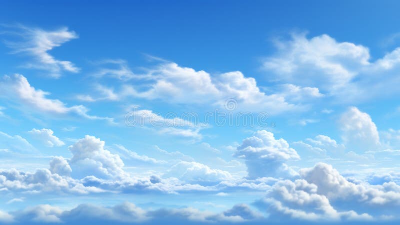 Hyper Realistic Atmospheres Stock Illustrations – 106 Hyper Realistic ...