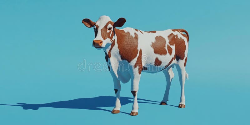 488 Brown Cow White Spots Background Stock Photos - Free & Royalty-Free ...