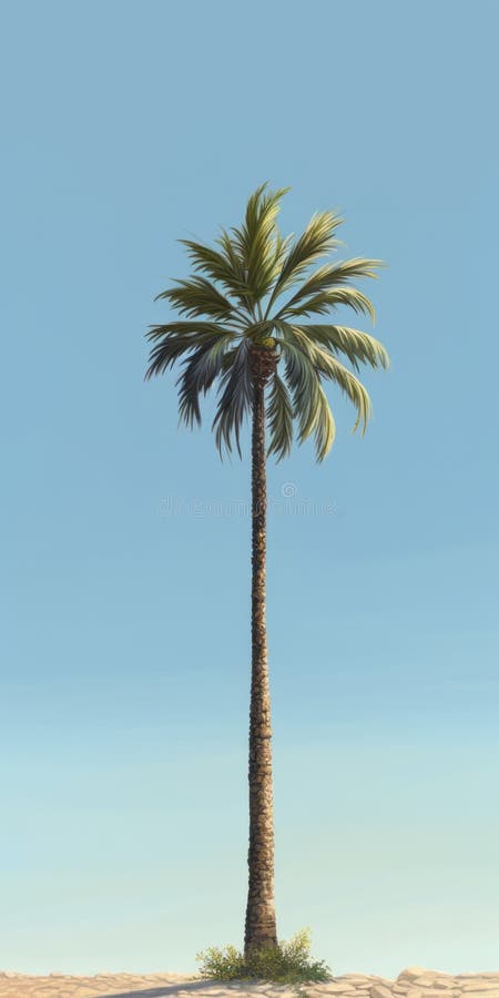 Spatial Concept Art Stock Illustrations – 995 Spatial Concept Art Stock ...