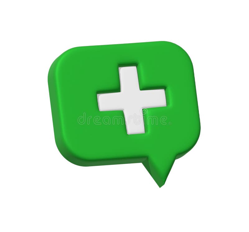 Green Plus Positive Sign Symbol Stock Illustrations – 1,244 Green Plus ...