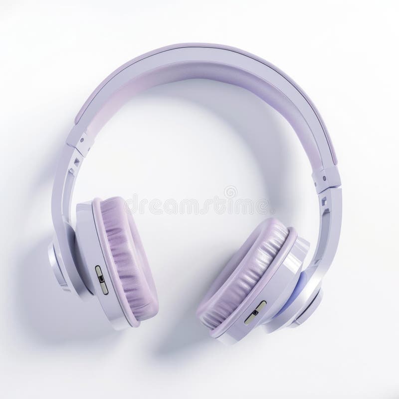 128 Listen Clip Art Stock Photos - Free & Royalty-Free Stock Photos ...