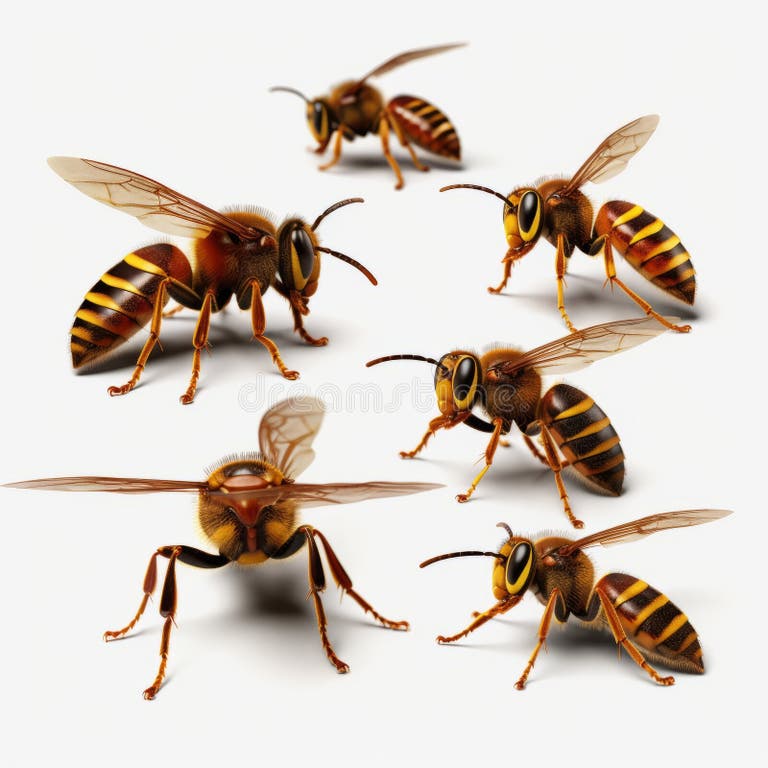 Transparent Wasps Stock Illustrations – 28 Transparent Wasps Stock ... Transparent Wasps Stock Illustrations – 28 Transparent Wasps Stock ...