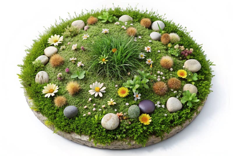 Greenleafpatch Stock Illustrations – 2 Greenleafpatch Stock ...