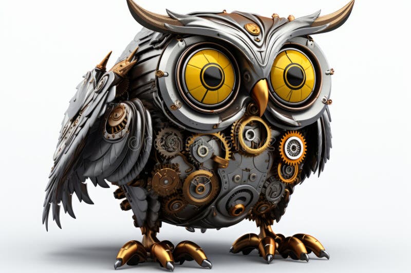 Analog Components Stock Illustrations – 1,208 Analog Components Stock ...