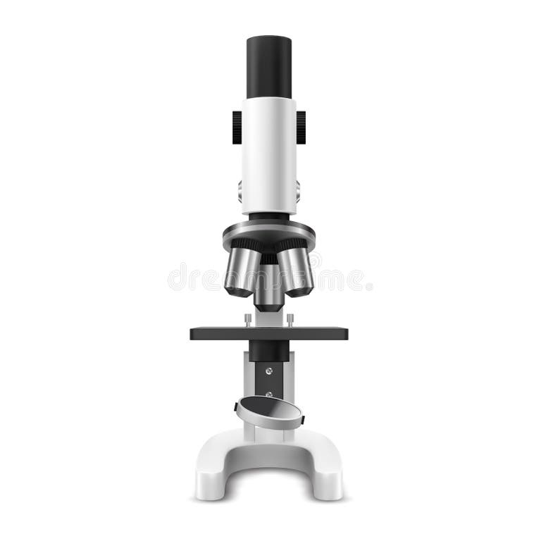 Microscope Magnifying Tool Stock Illustrations – 2,930 Microscope ...