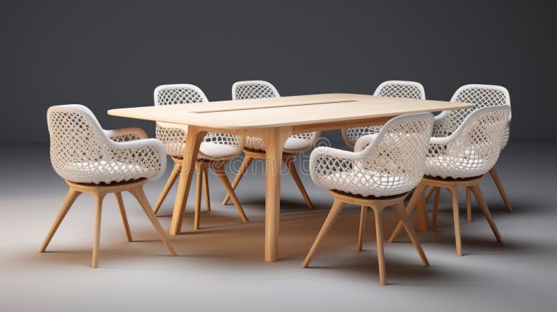 Perforated Table Stock Illustrations – 344 Perforated Table Stock ...