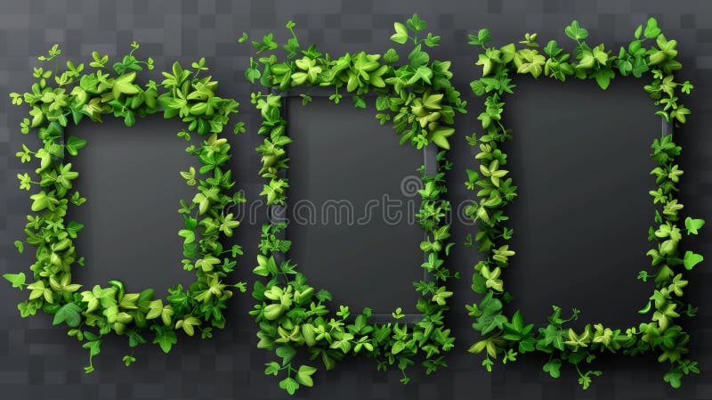 Transparent 3d Frames Stock Photos - Free & Royalty-Free Stock Photos ...