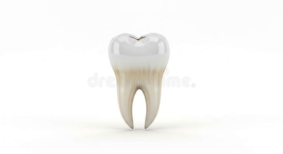 Bifurcated Root Stock Illustrations – 5 Bifurcated Root Stock ...