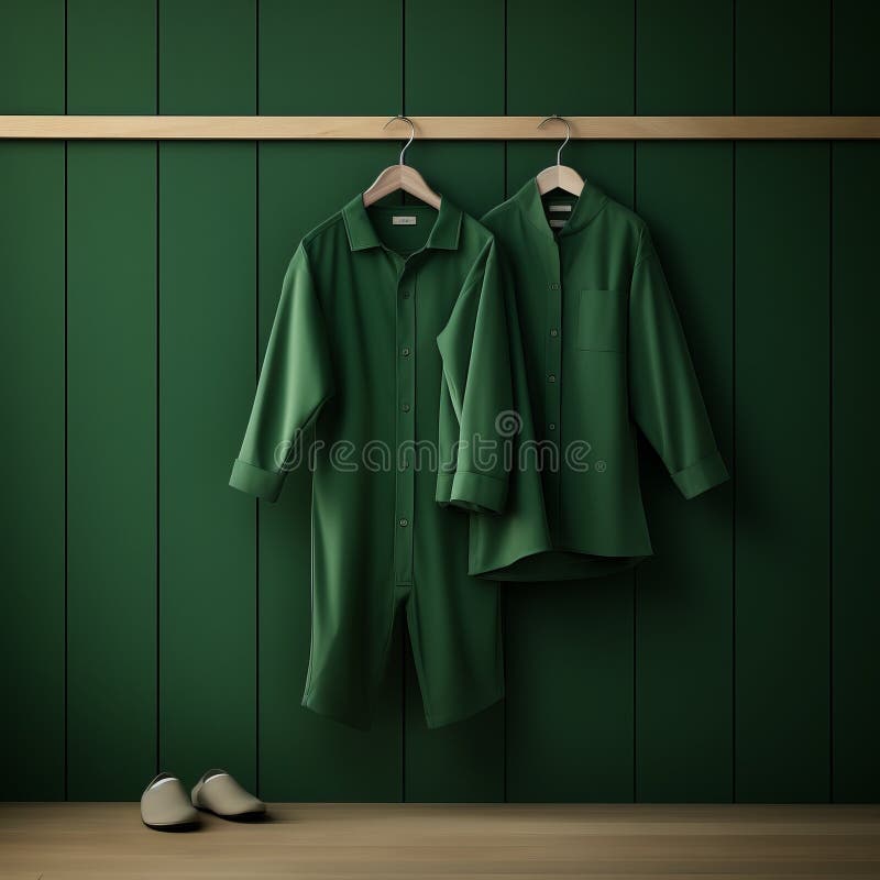Genderless Aesthetic Stock Illustrations – 18 Genderless Aesthetic ... Genderless Aesthetic Stock Illustrations – 18 Genderless Aesthetic ...