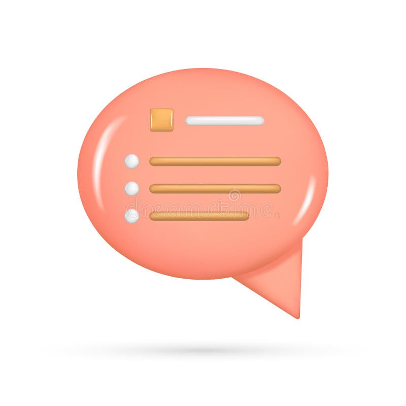 Pink Buble Stock Illustrations – 285 Pink Buble Stock Illustrations ...