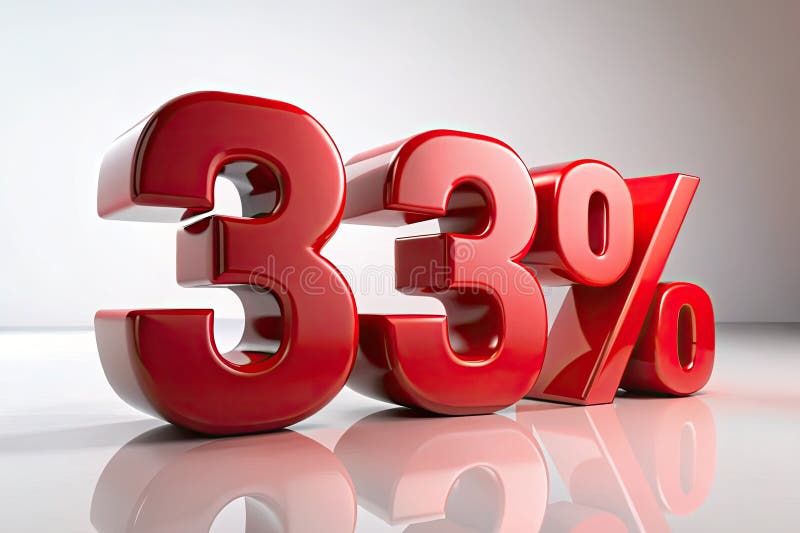 Elements Detract Stock Illustrations – 12 Elements Detract Stock ...