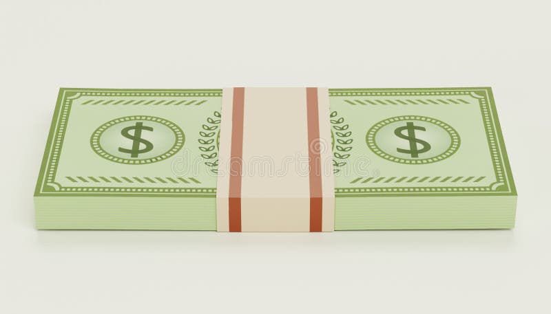 Cartoon Money Stock Illustrations – 241,737 Cartoon Money Stock ...