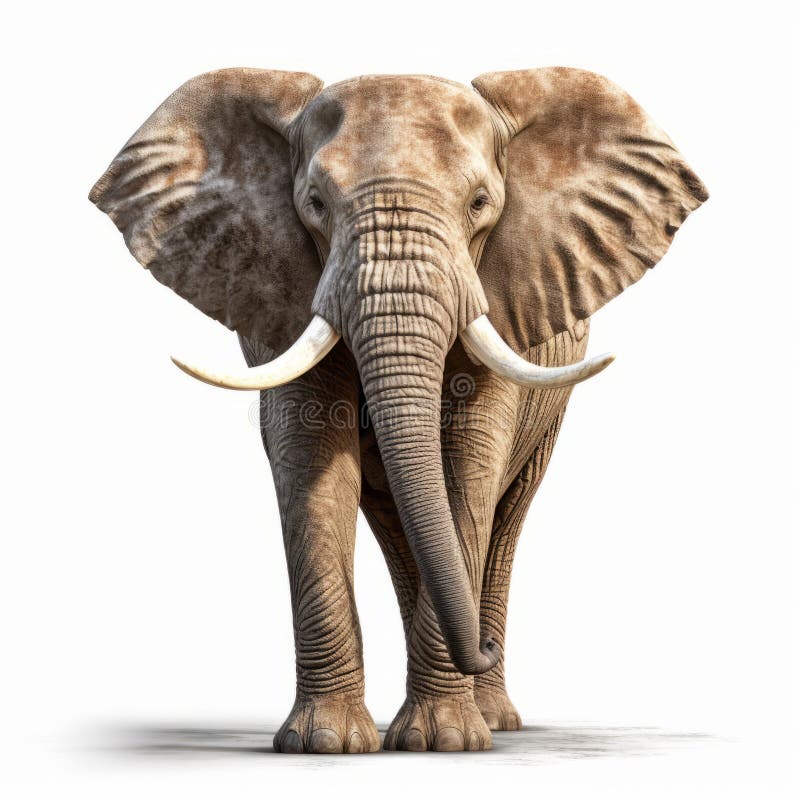 Elephant Scale Stock Illustrations – 226 Elephant Scale Stock ...