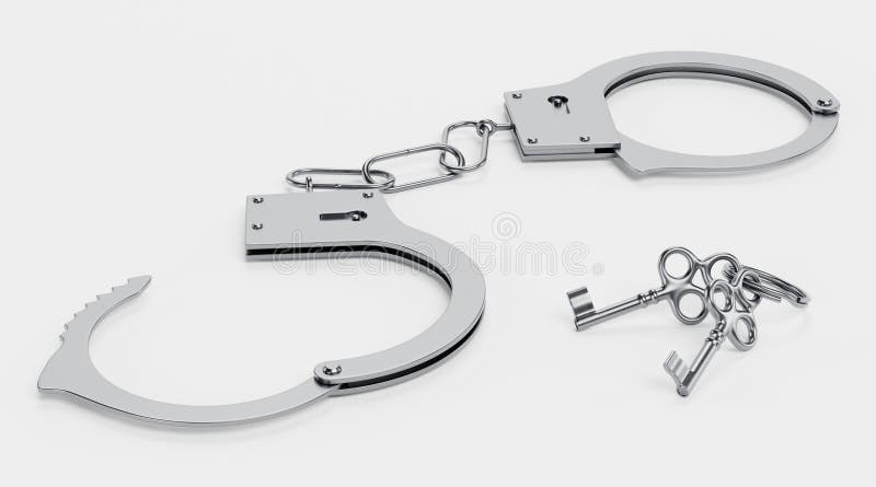 Wrist Cuffs Stock Illustrations – 29 Wrist Cuffs Stock Illustrations ...