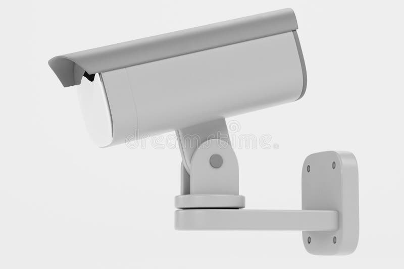 Ip Camera Stock Illustrations – 462 Ip Camera Stock Illustrations ...
