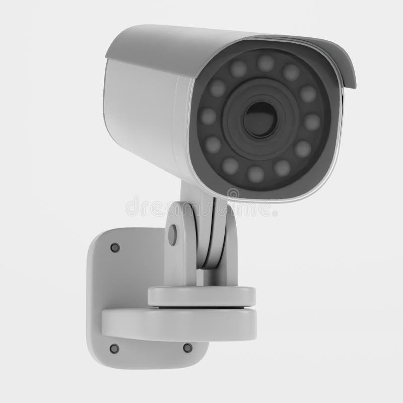 Ip Camera Stock Illustrations – 819 Ip Camera Stock Illustrations ...