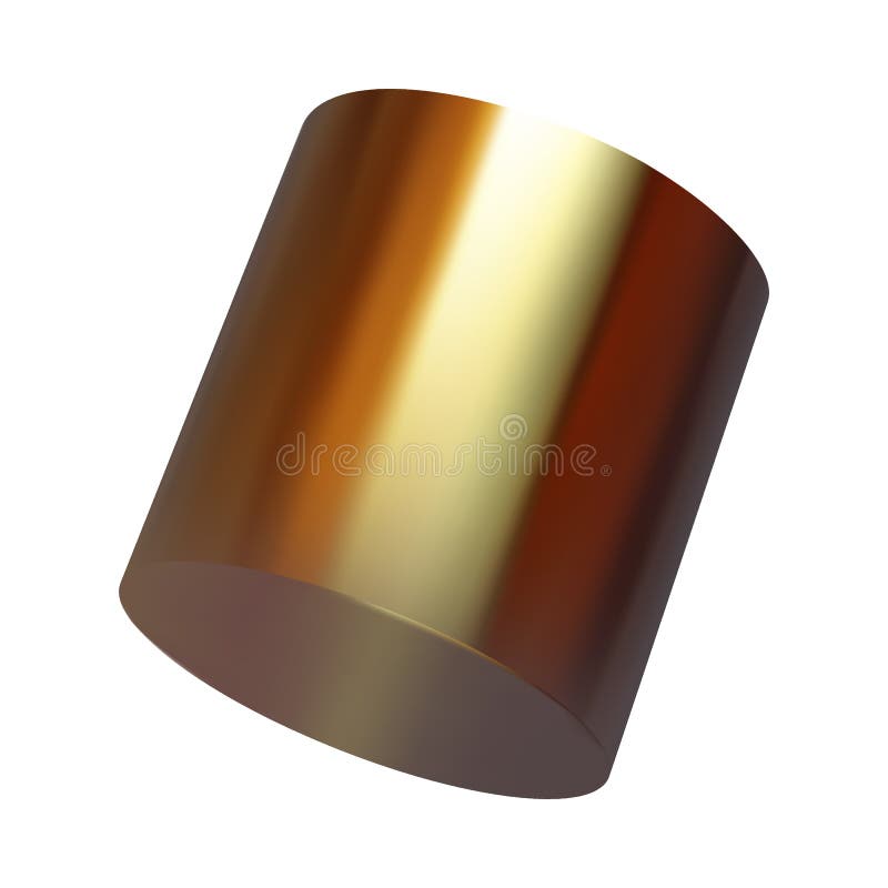 Metallic Objects Stock Illustrations – 10,081 Metallic Objects Stock ...